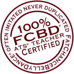 Class Details | Twisted Tails