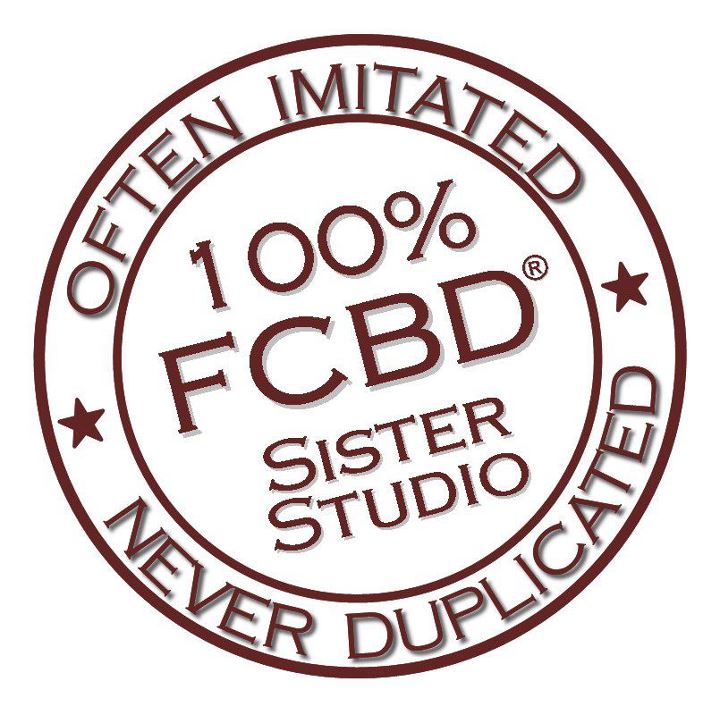 Class Details | Twisted Tails